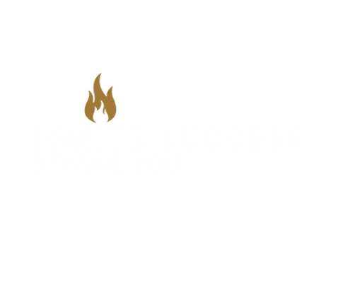 Client portals | Unlock Your Potential — Log In Today — CEG Worldwide