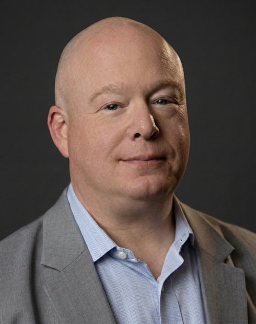 Financial Advisor Success Stories - CEG Worldwide — CEG Worldwide
