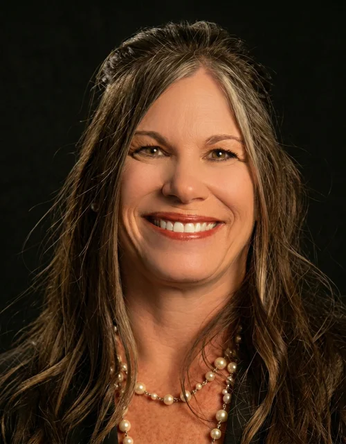 Financial Advisor Success Stories - CEG Worldwide — CEG Worldwide