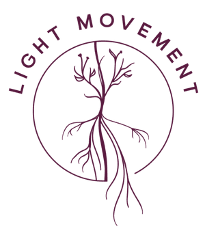 Virtual Support — Heartlight Center