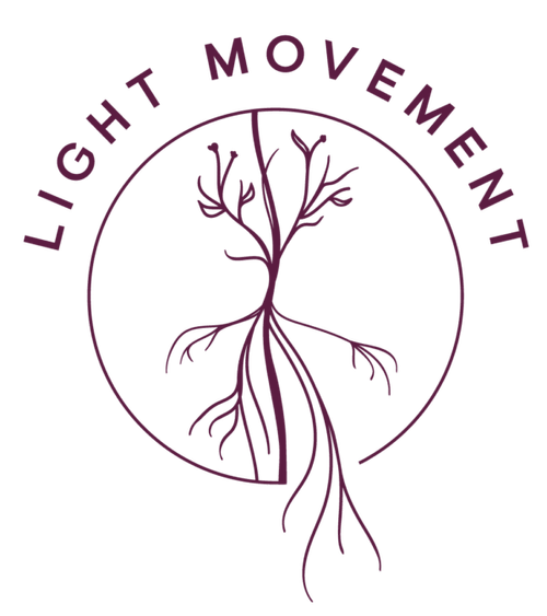Virtual Support — Heartlight Center