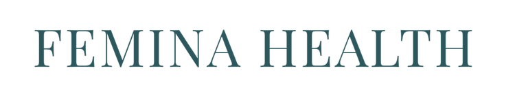 Femina Health