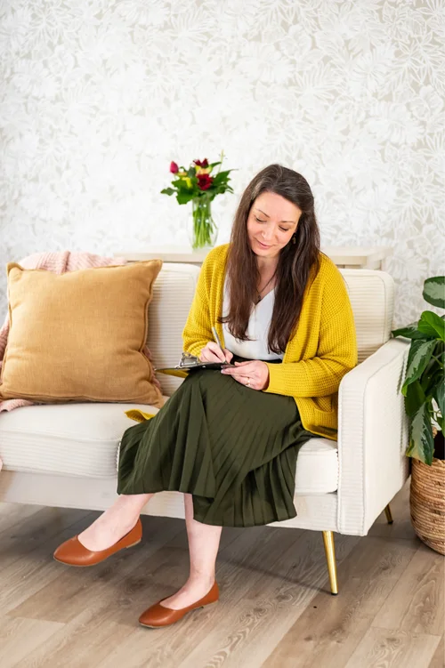 Contact — Table Talk Psychiatric Mental Health Services