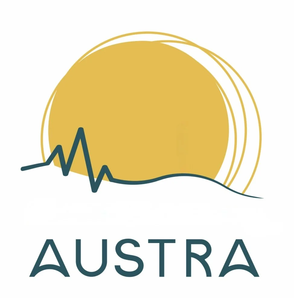 AUSTRA | Jetzt Termin vereinbaren – Für Ihre Gesundheit