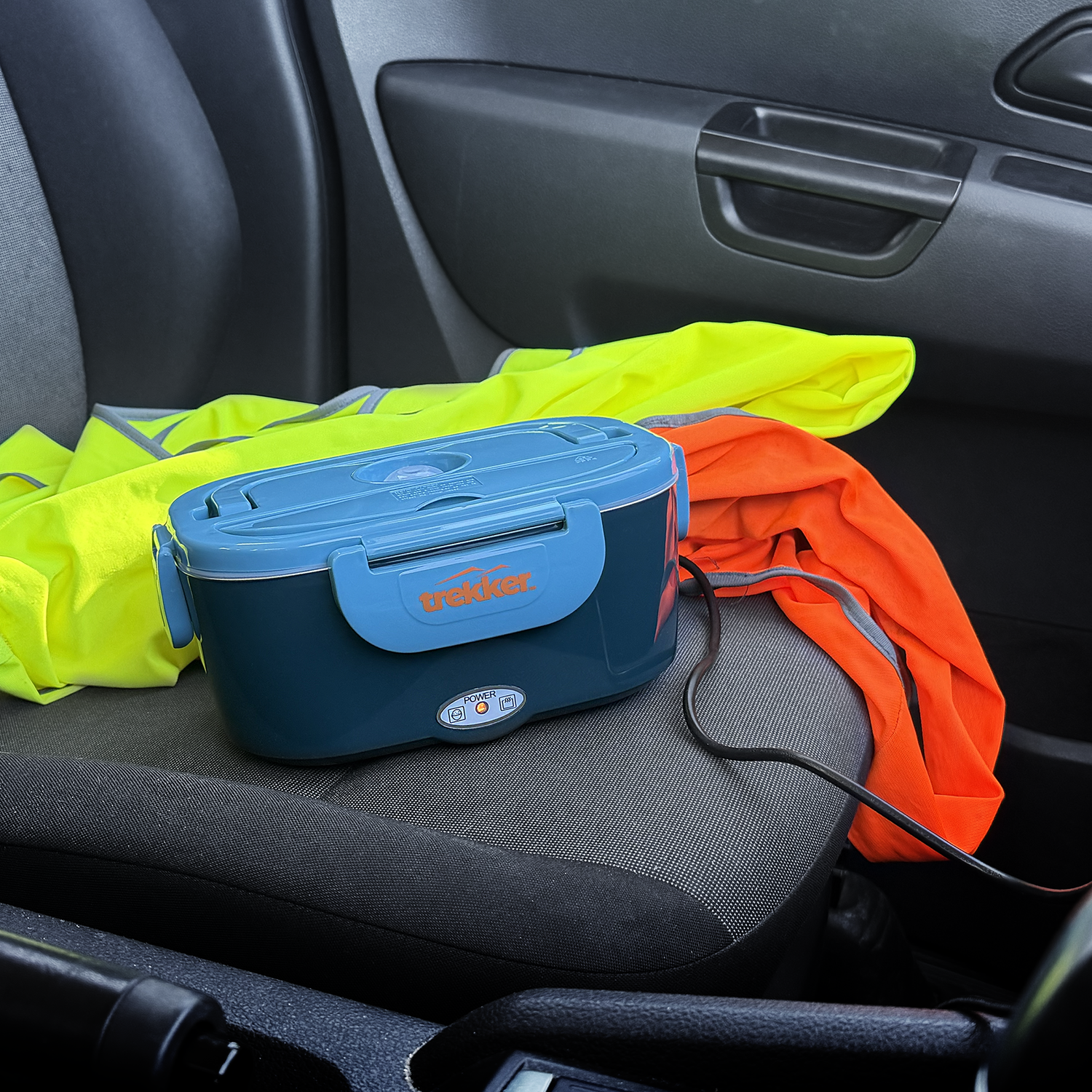 Trekker | Discover Outdoor Gear — Shop Now