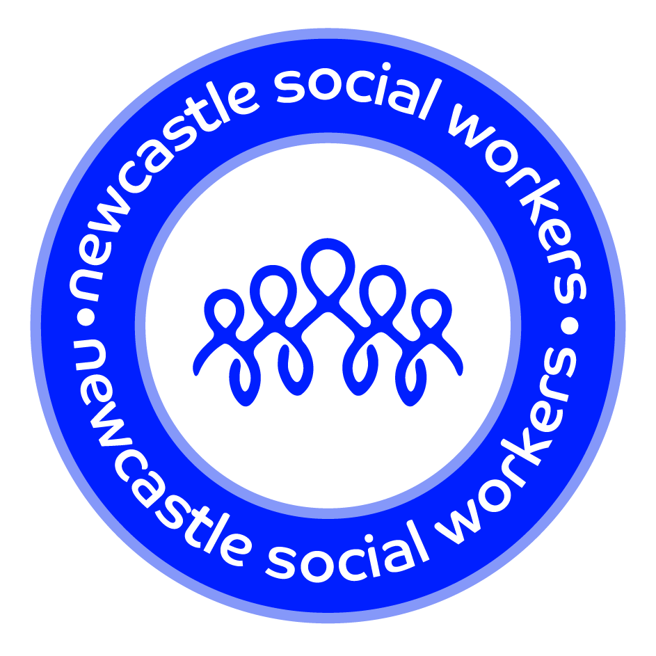 Newcastle Social Workers | Empower Your Support Journey Today