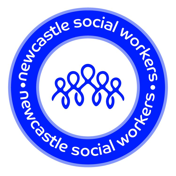 Newcastle Social Workers | Empower Your Support Journey Today