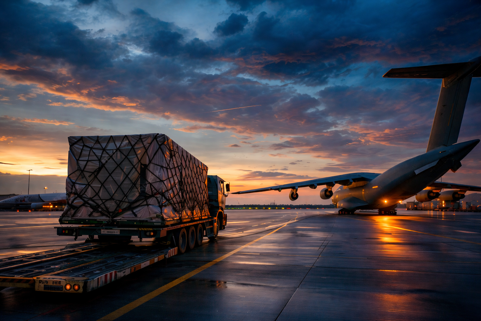 Arc-freight-forwarding | air-freight | road-freight | sea-freight ...