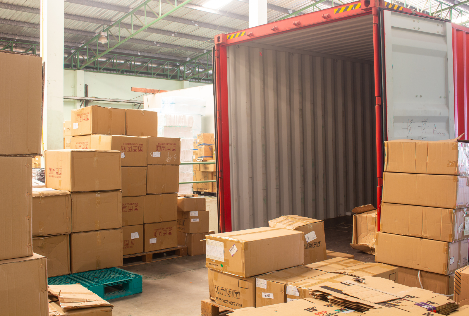 Arc-freight-forwarding | air-freight | road-freight | sea-freight ...