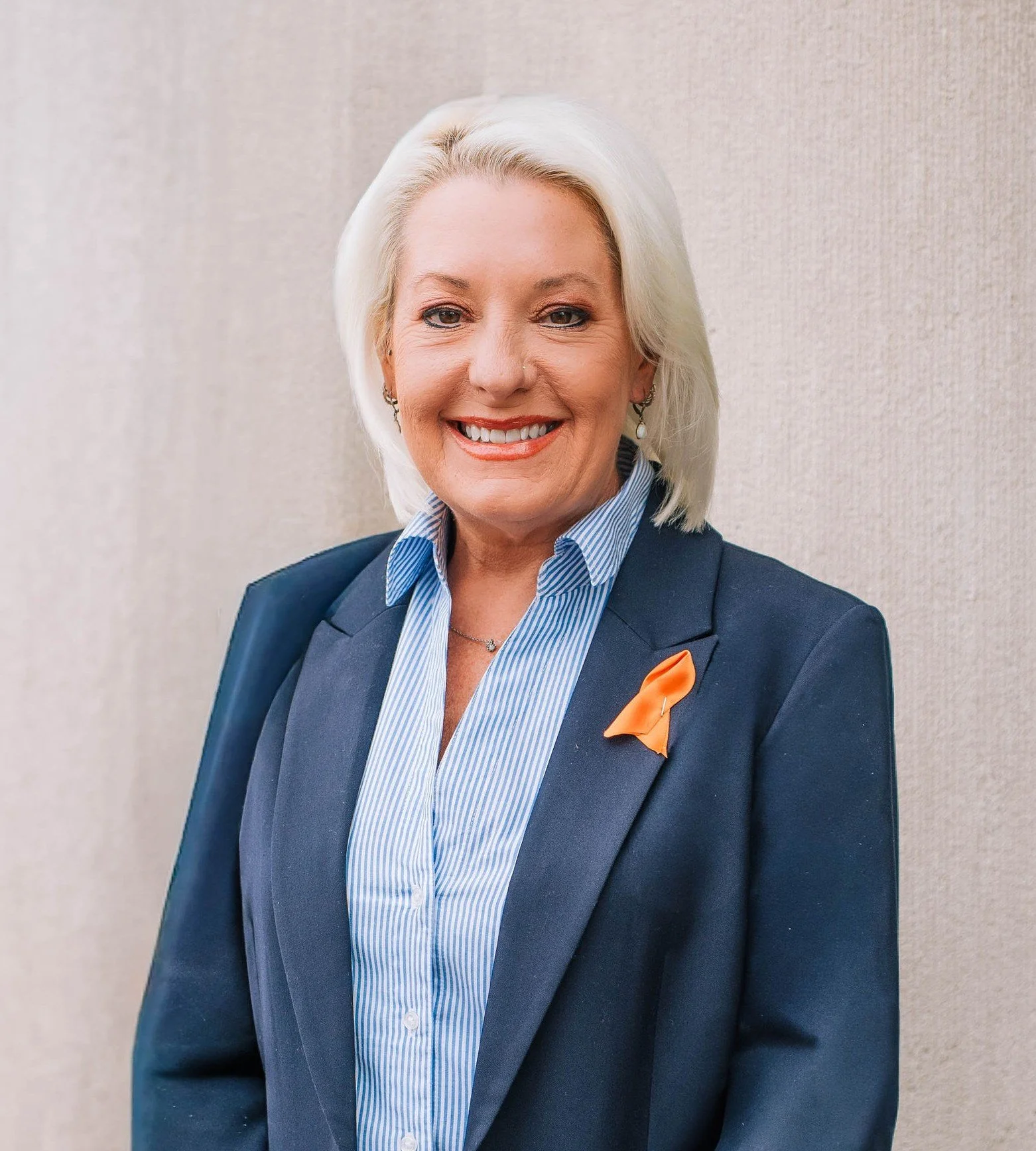 Gay Valimont for Congress | Join the Grassroots Campaign