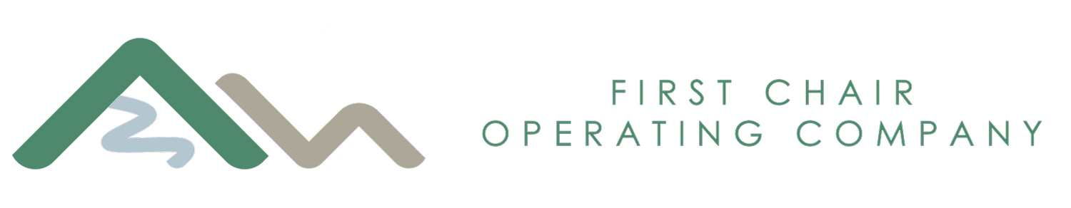 First Chair Operating Company
