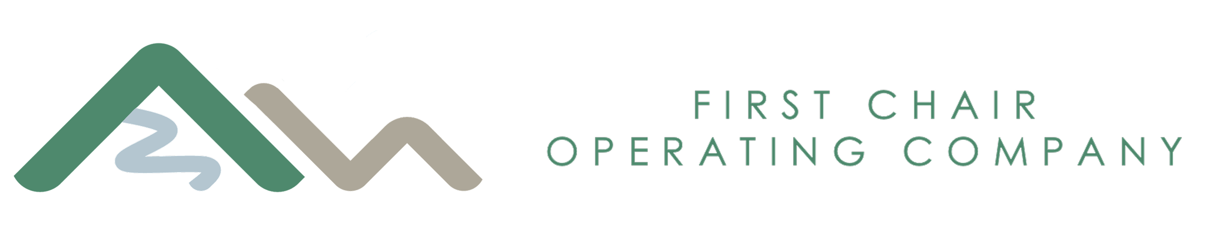 First Chair Operating Company