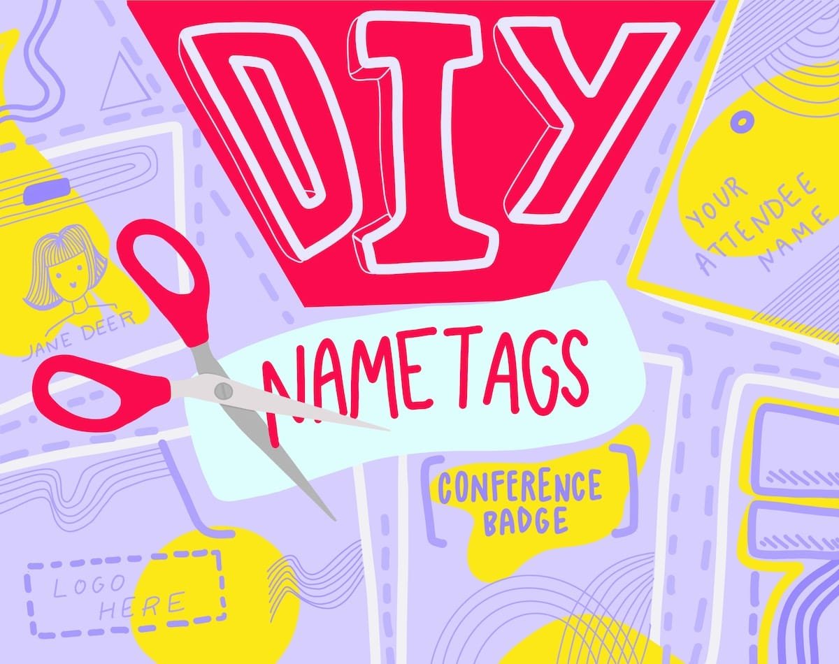 Crafting Custom Credentials — A Step By Step Article To Creating Diy ...