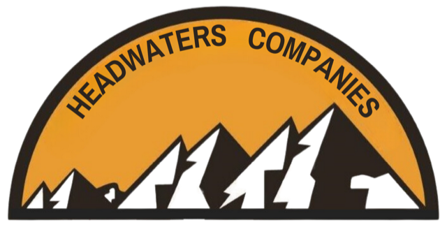Custom Steel Fabrication | Headwaters Solutions