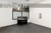 Sunlight Studios