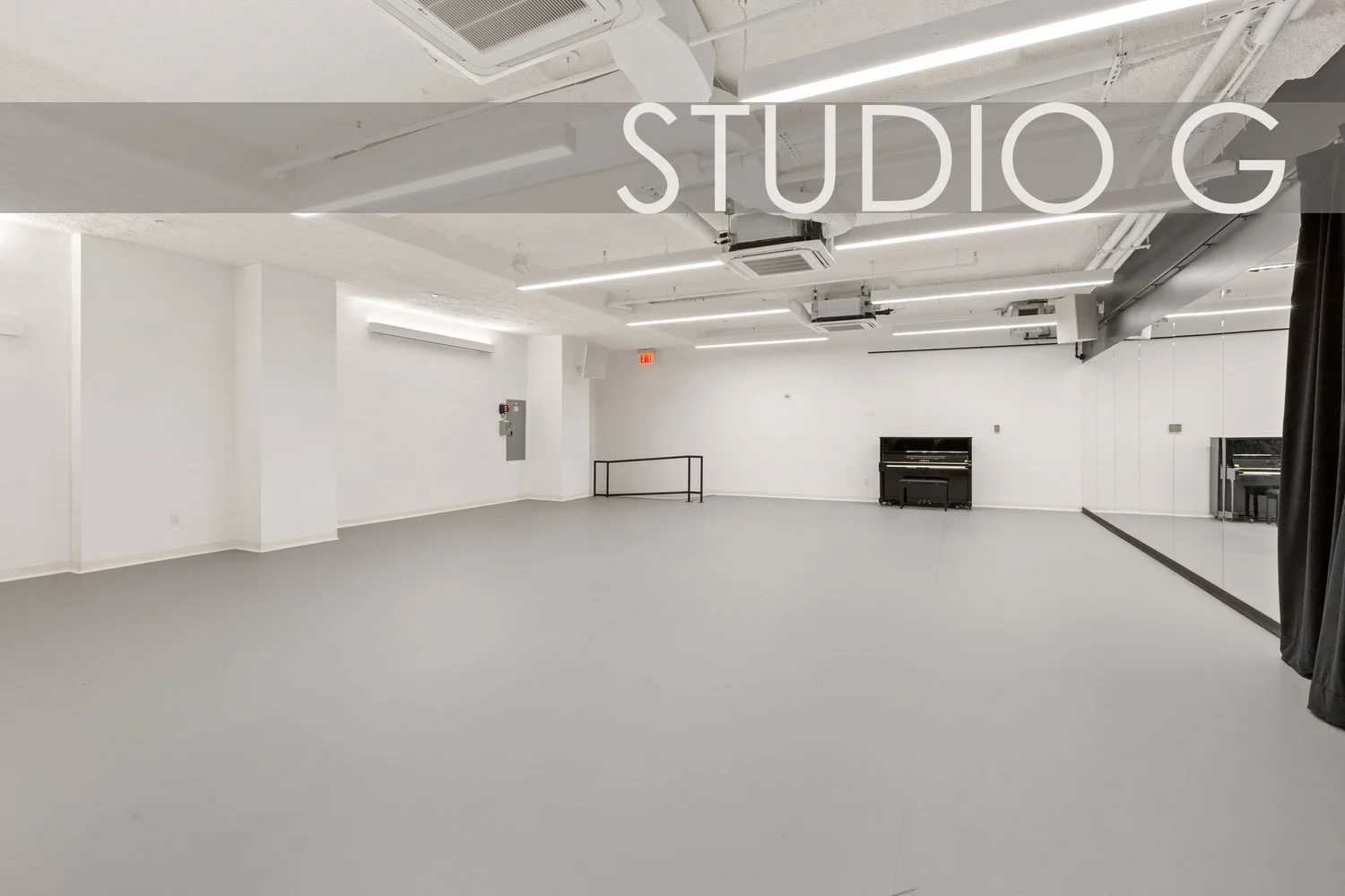 Sunlight Studios