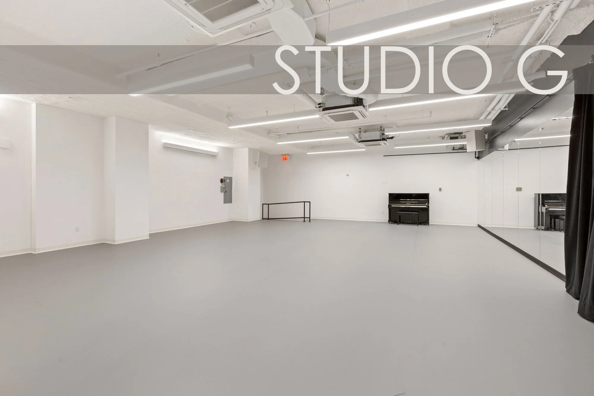 Sunlight Studios