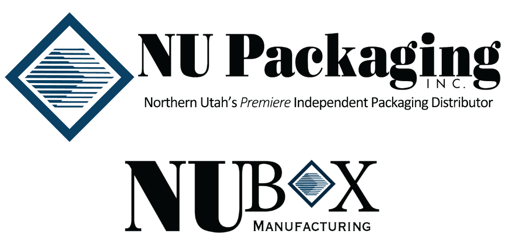 NU Packaging, Inc. | Get Packaging Solutions Today
