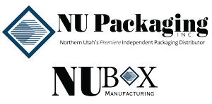 NU Packaging, Inc. | Get Packaging Solutions Today
