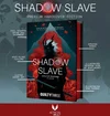 The Official Website for Guiltythree (Author of Shadow Slave) (Copy)
