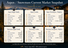 June 2026 Aspen Snowmass Real Estate Market Report — Moore