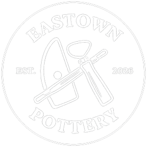 Eastown Pottery | Come play in the clay!