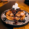 Menu — The Toast Factory