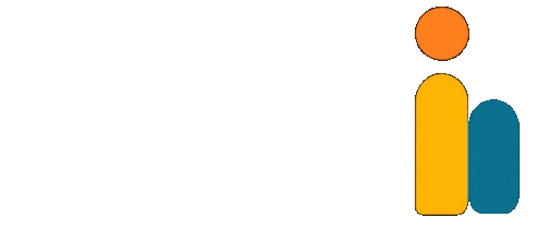 KIN College - A School for Extraordinary Minds