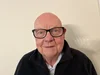Bill Wentz for State Central Committee / Ohio Democratic Party
