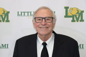 Bill Wentz for State Central Committee / Ohio Democratic Party