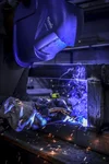 CEU - Welding Certification 9/16 | Advance Your Welding Skills Today ...