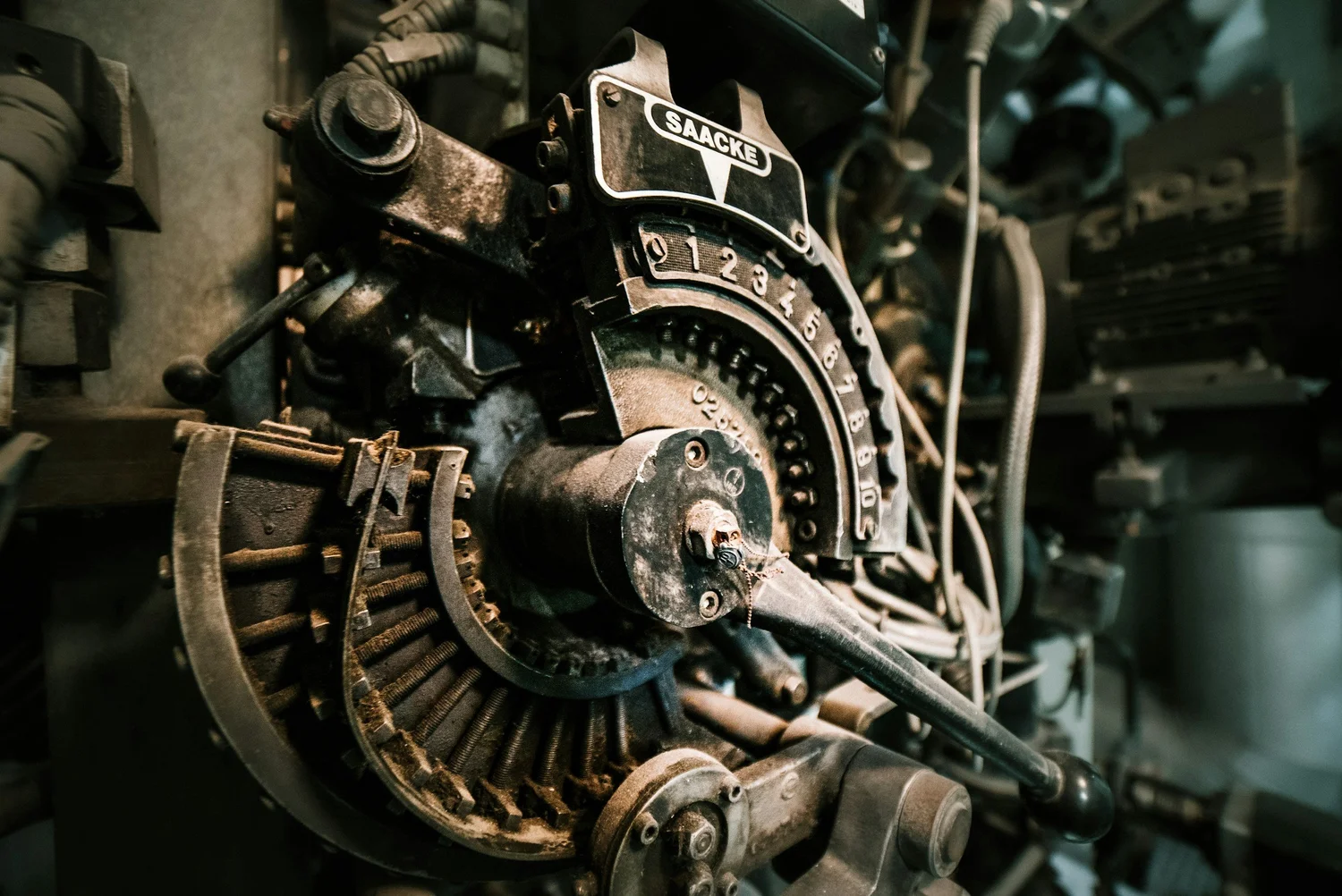 CEU - Mechanical Code Update 5/19 | Enhance Your Skills – Join Now ...