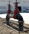 CEU - 5 Hour Backflow Update | Register Today for Backflow Training ...