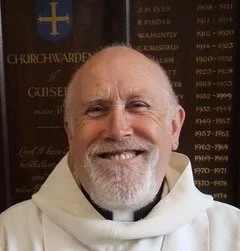 The Language of Mission: Speaking Christian into the world — Leeds ...