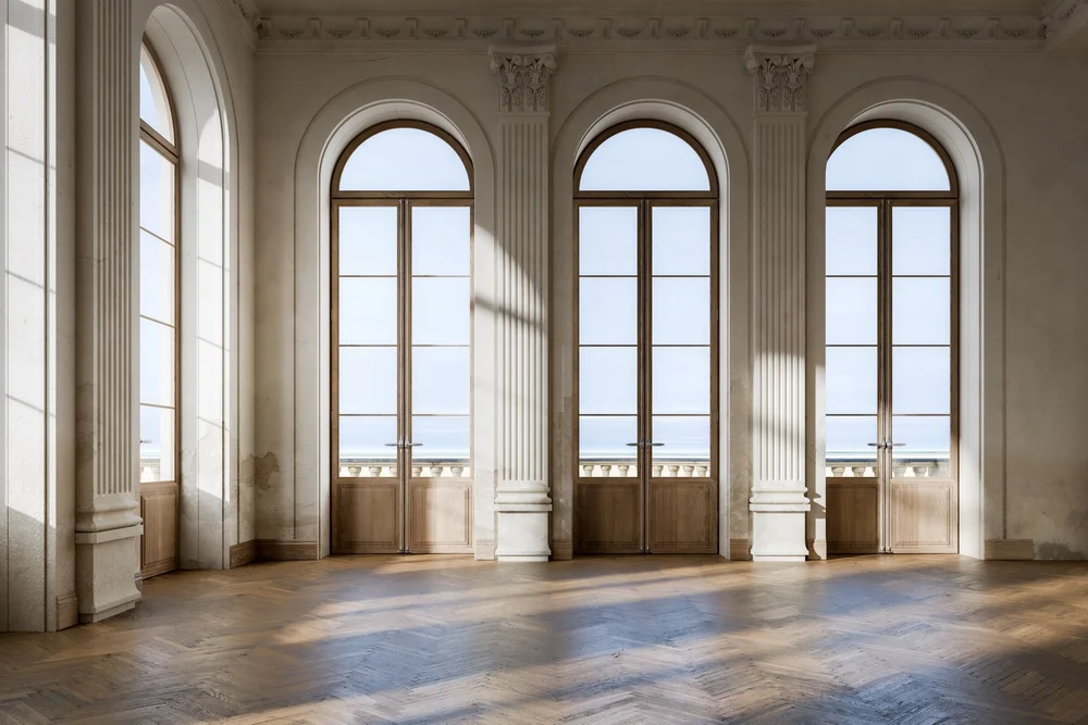 THE EXEC BENCH | Unlock Retail Success – Collaborate Today