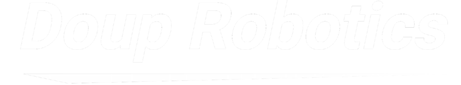 Doup Robotics