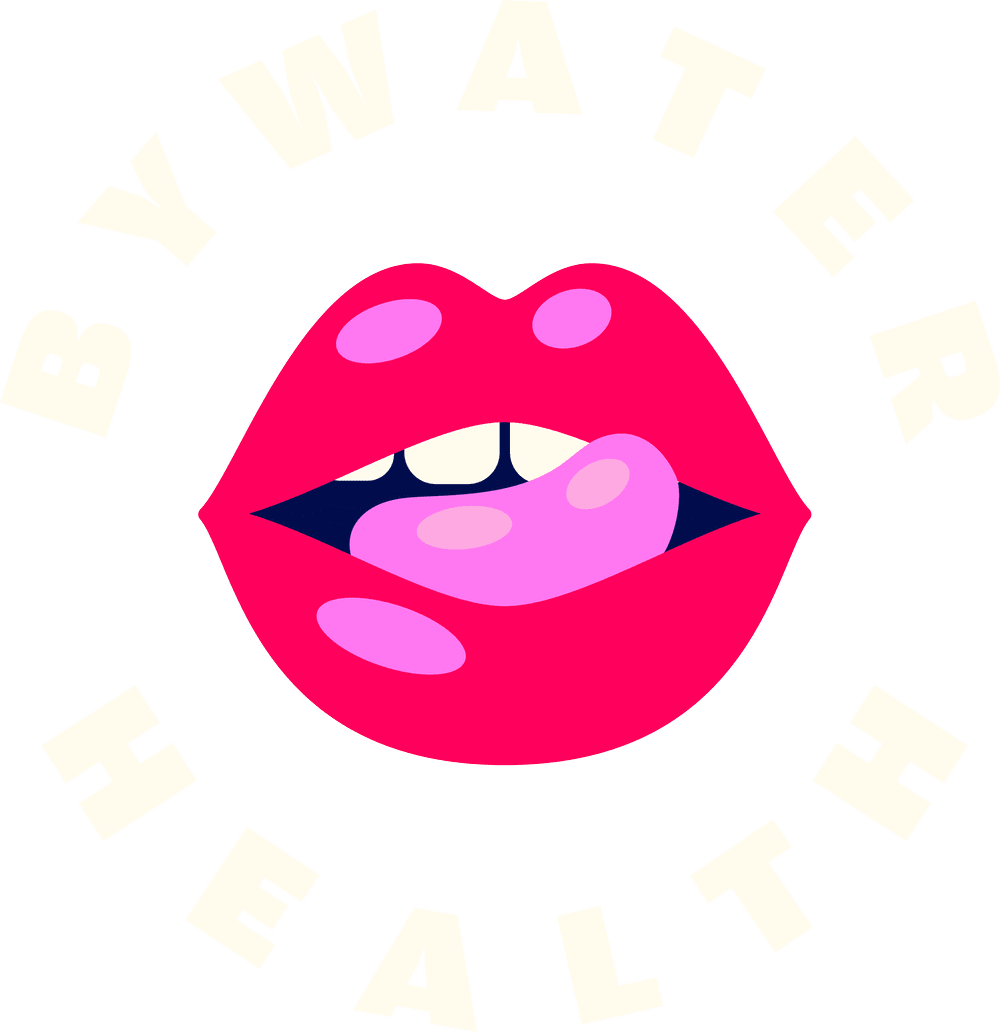 Bywater Health