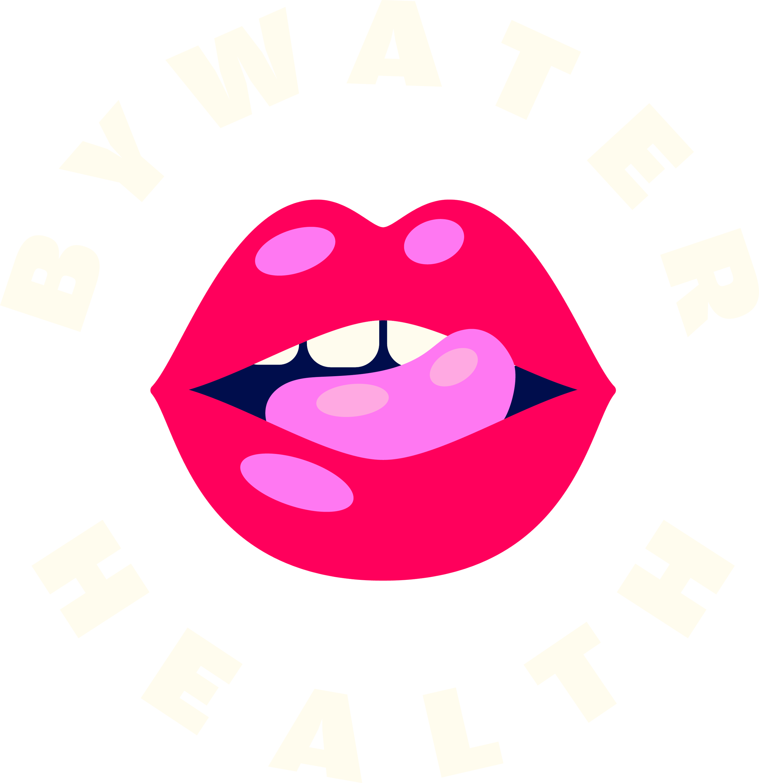 Bywater Health