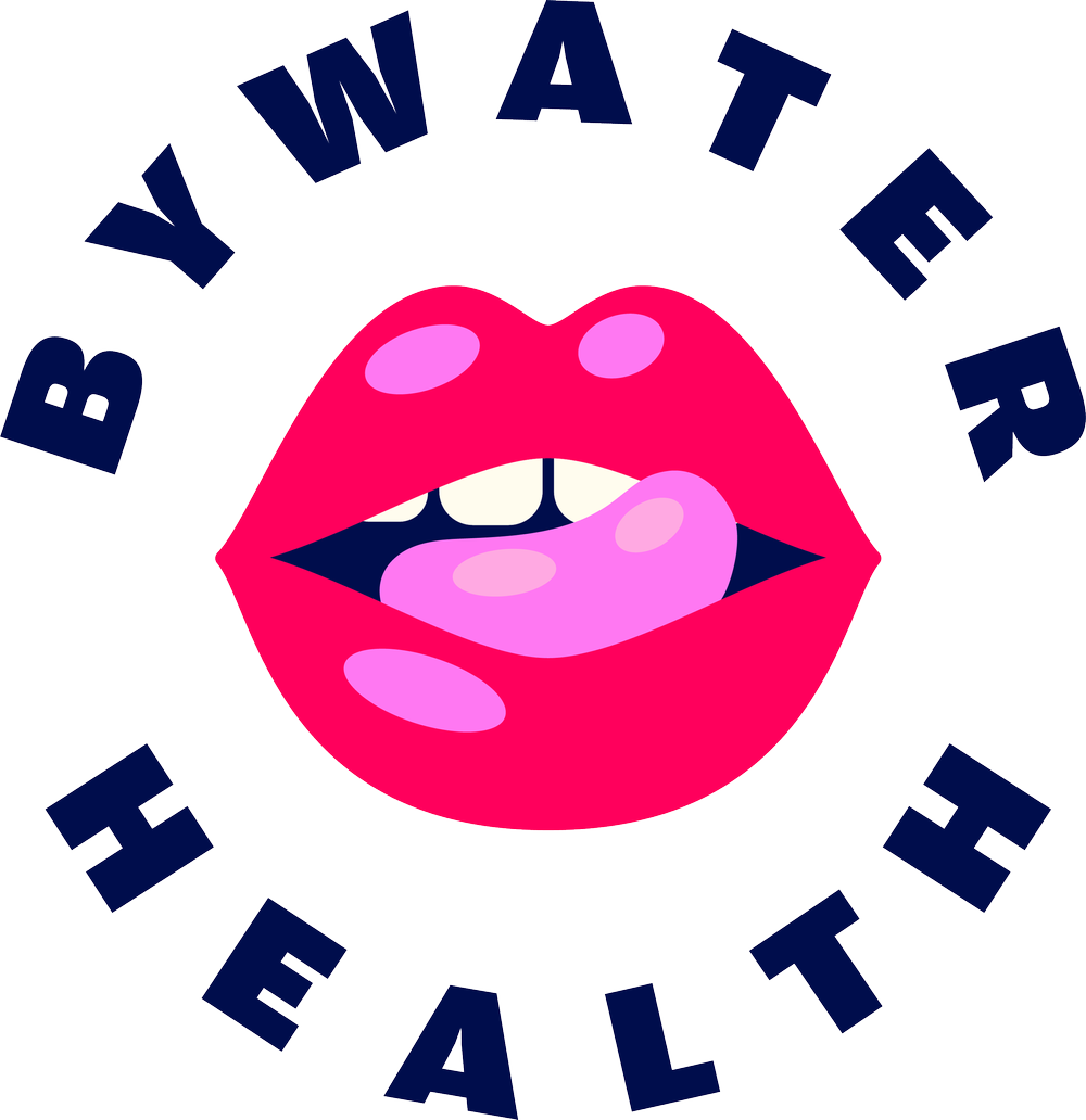 Bywater Health