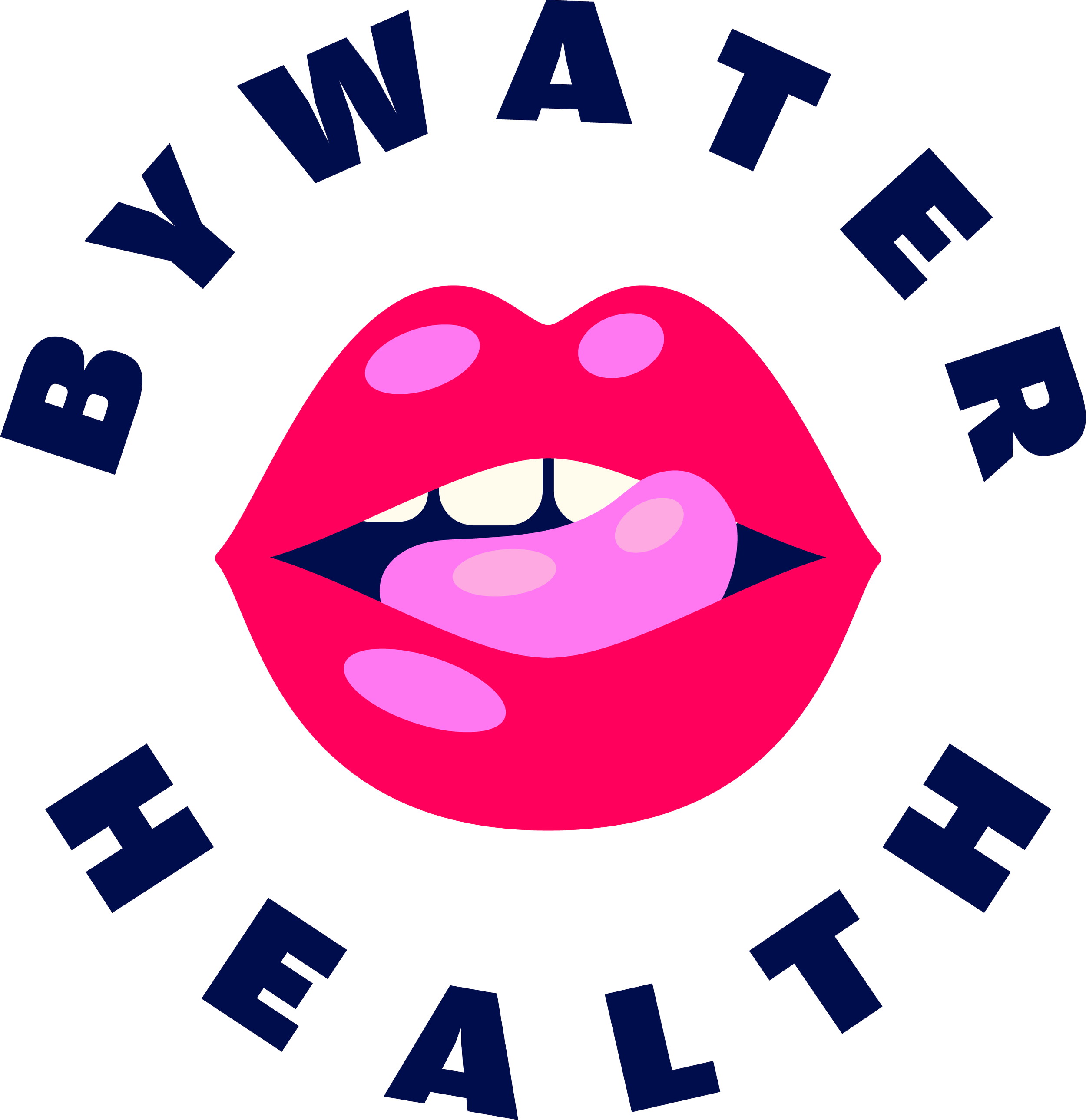Bywater Health