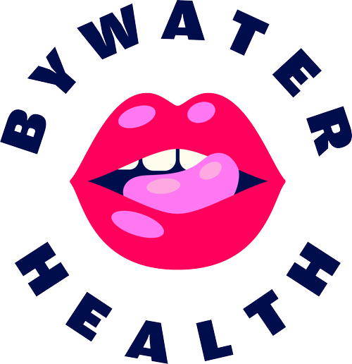 Bywater Health