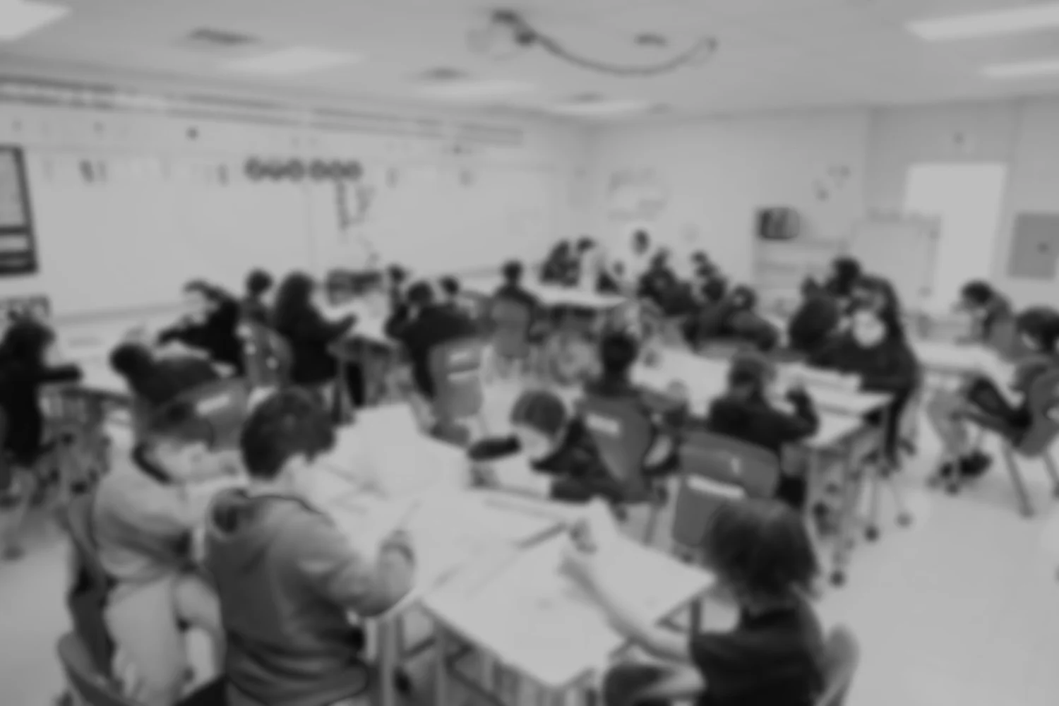 Beacon College Prep
