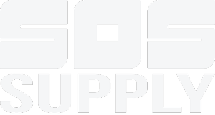SOS Supply | Cleanroom Consumables, Specialty Lighting & Facility Supplies