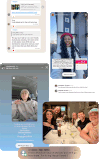 Happy Guest | Guest Management System for Rentals