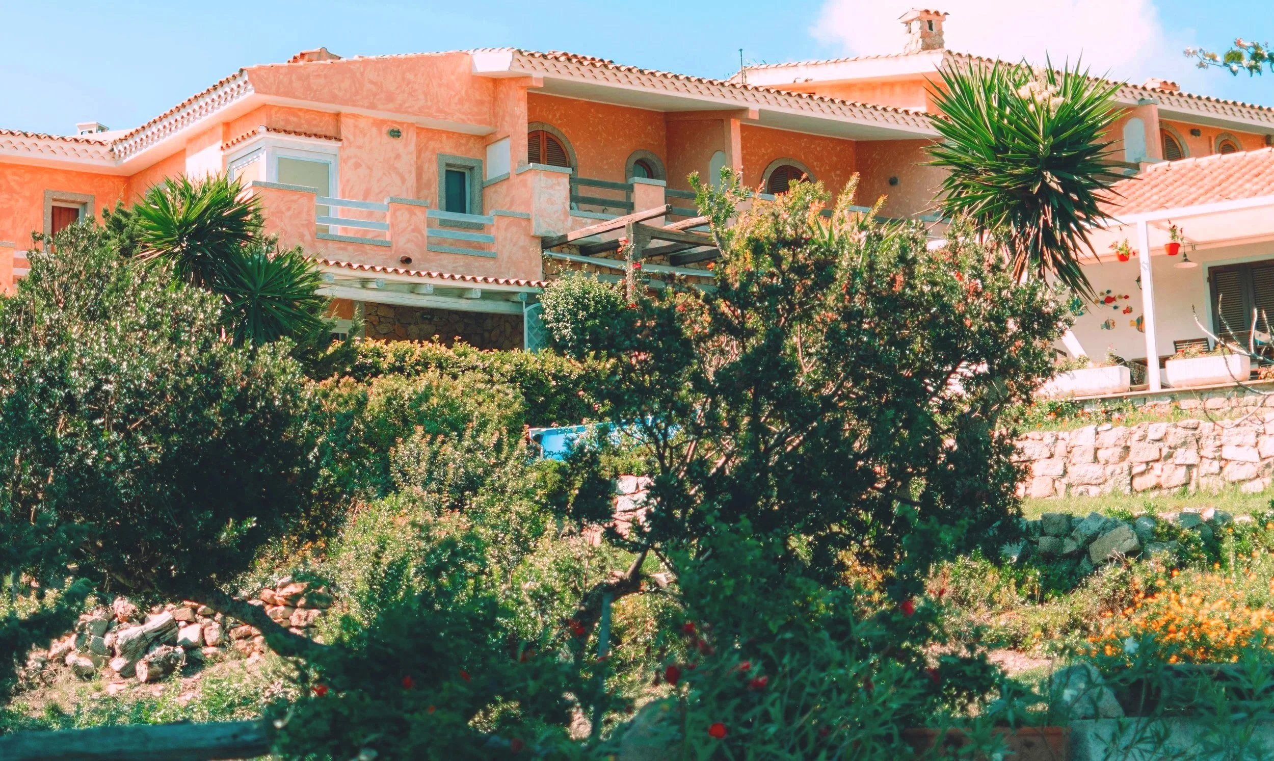 Happy Guest | Guest Management System for Rentals