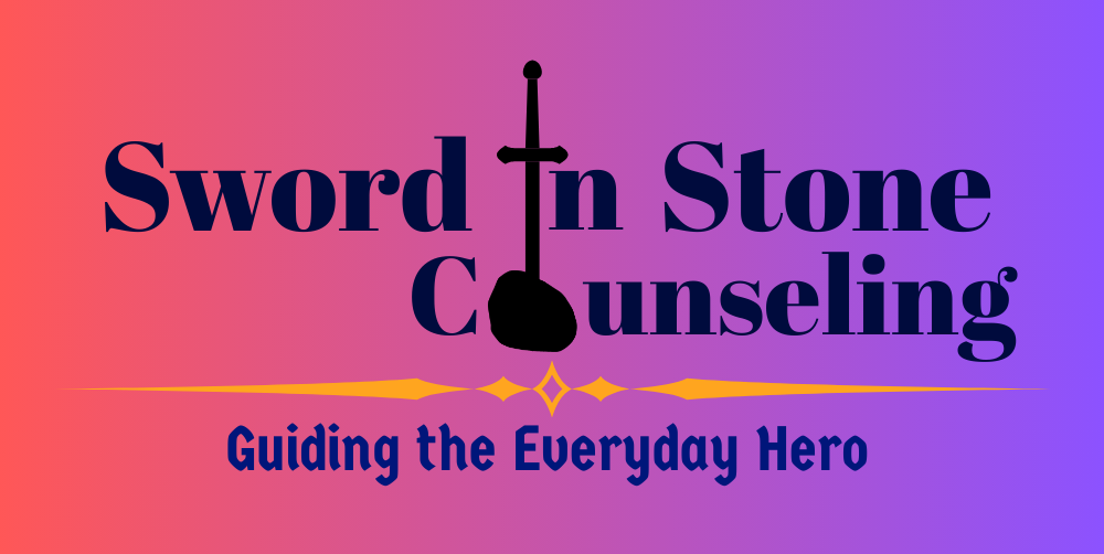 The Everyday Hero — Chemical Dependency Assessments & Heroic PATH Coaching