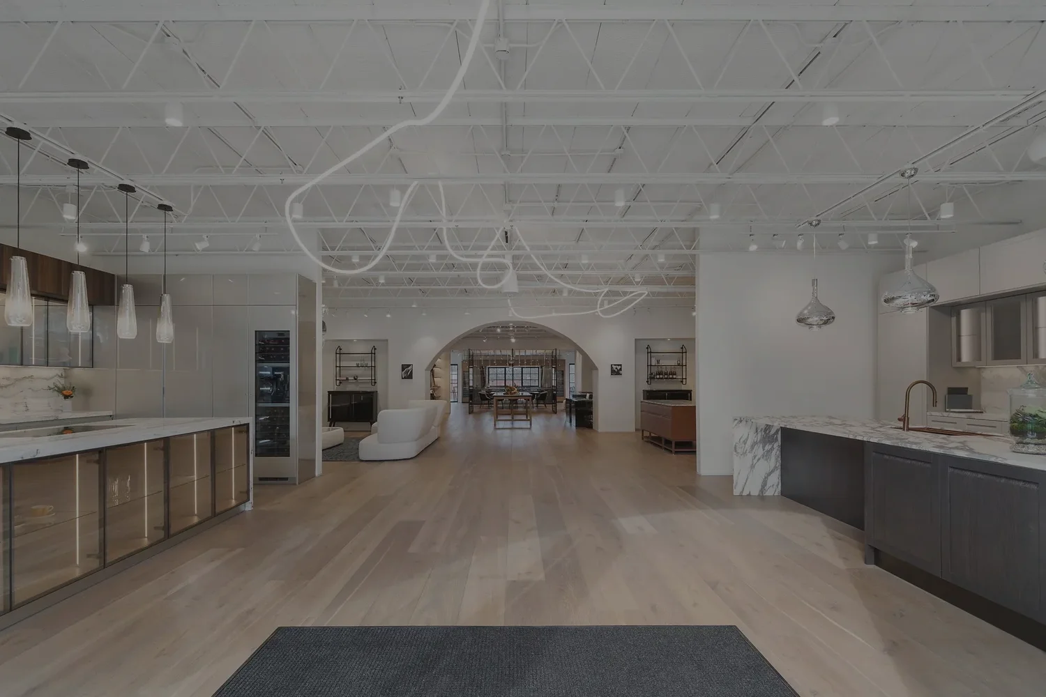European Collection | Discover Elegant European Design Today