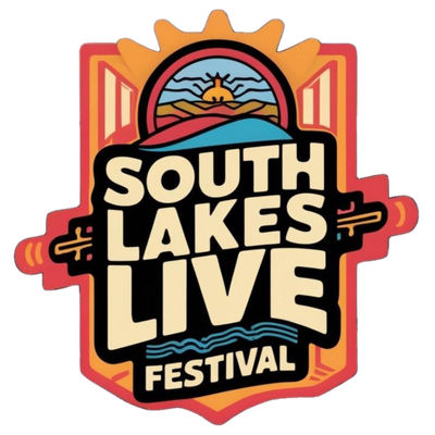 South Lakes Live Festival