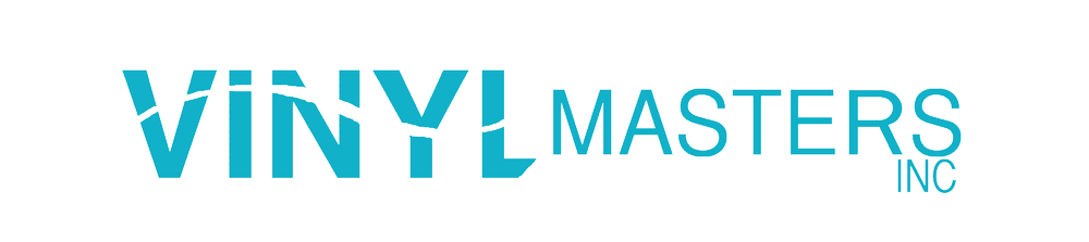 Vinyl Masters Inc