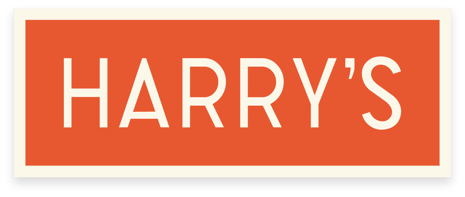Elevated Dining in Millington, TN | Harry’s